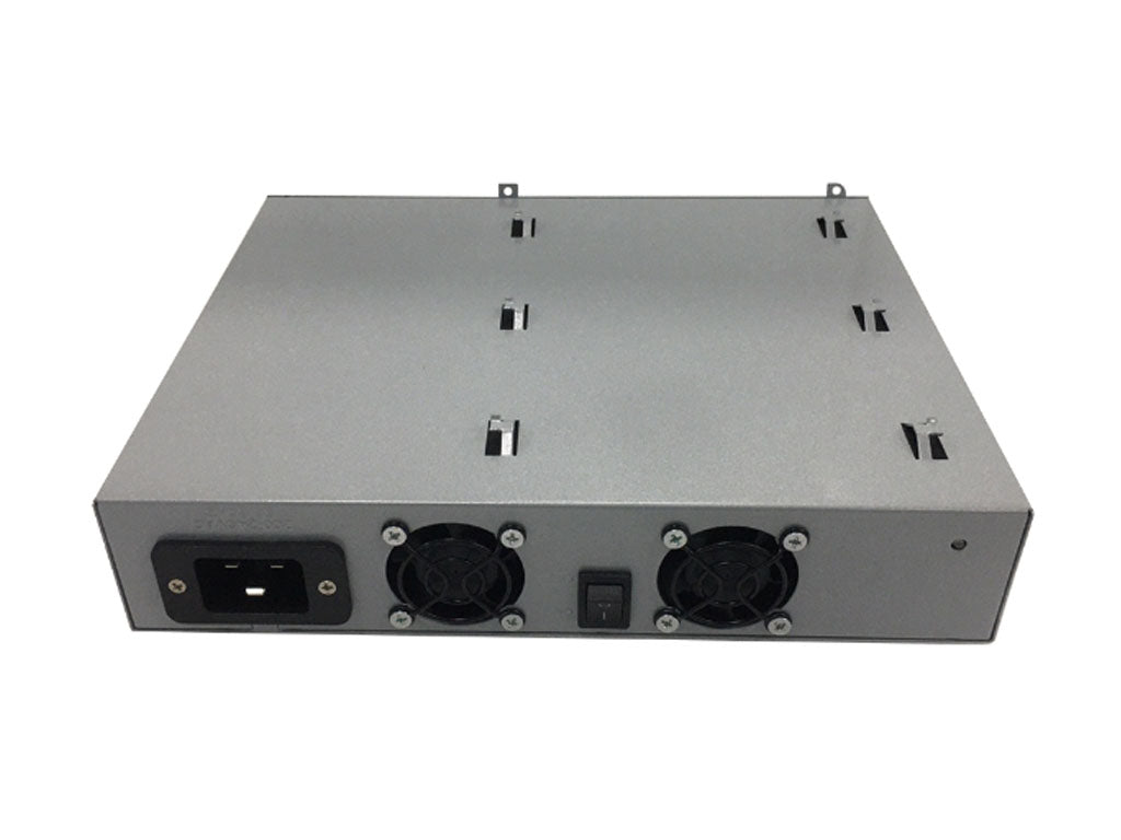 PSU pro KS3 & KS3L & KS3M & KS3 PRO – ICERIVER