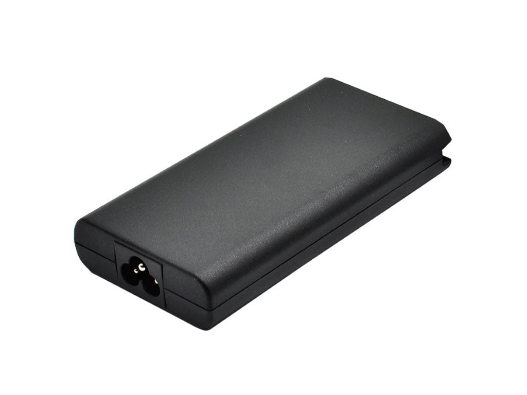 PSU For KS0 – ICERIVER