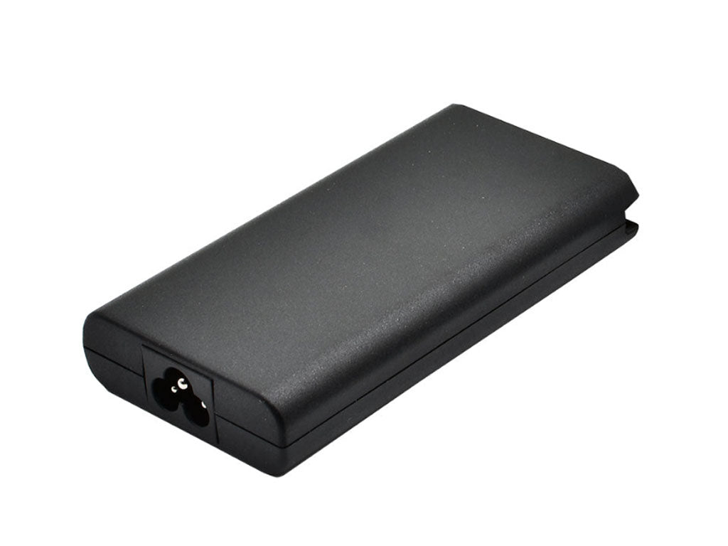 PSU For AL0 & KS0 ULTRA & RX0 & AE0 – ICERIVER